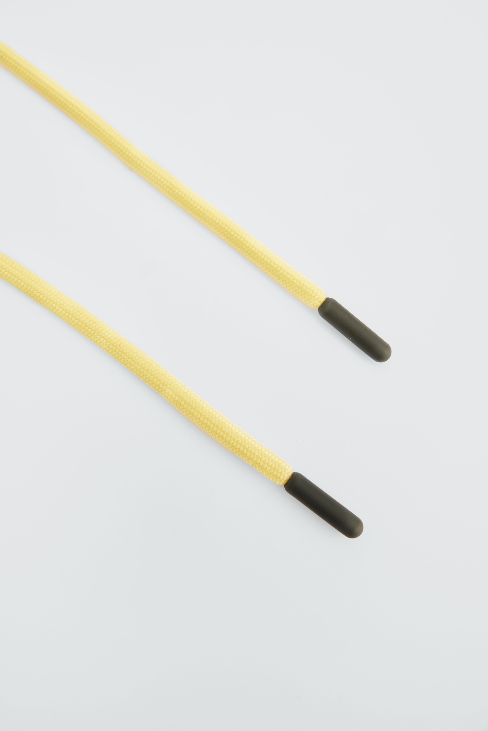 Drawstring Cord - Aura - Lt Yellow - Strobe